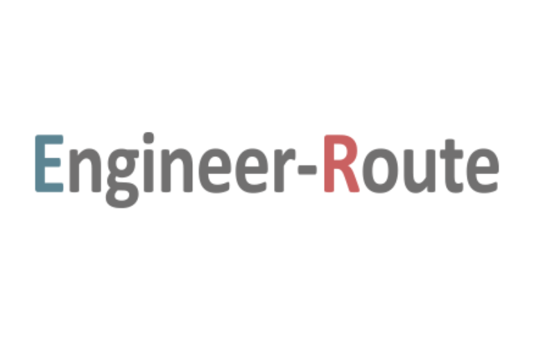 Engineer-Route - 給与転職