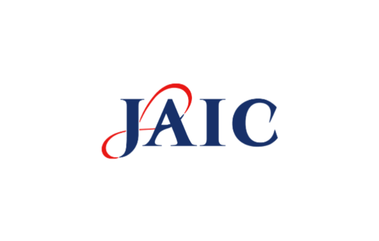 JAIC（ジェイック） - 給与転職