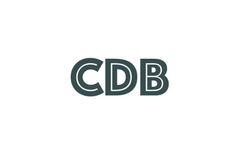 【コンサル ️ハイクラス】CDBエージェントの特徴について徹底解説!! - 給与転職
